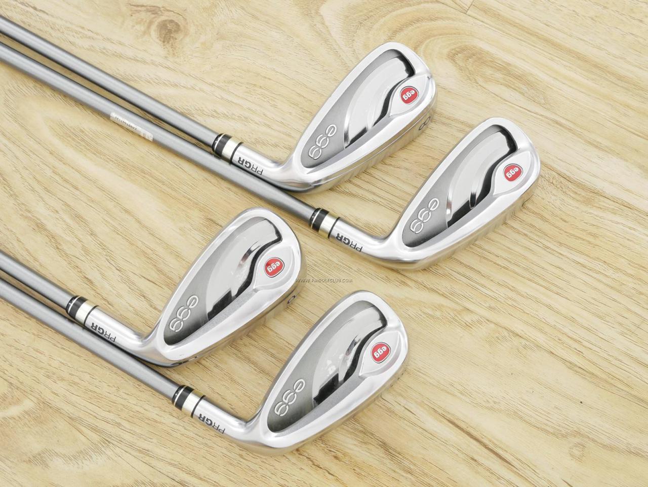 PremiumGolf ศุนย์รวม ไม้กอล์ฟมือสอง คุณภาพสำหรับคุณ - pmgolfclub.com ...