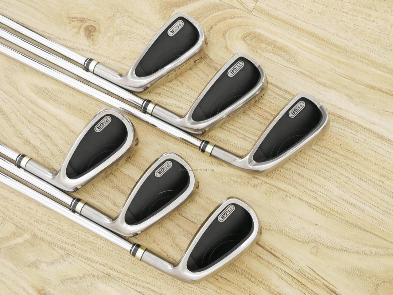 PremiumGolf ศุนย์รวม ไม้กอล์ฟมือสอง คุณภาพสำหรับคุณ - pmgolfclub.com ...