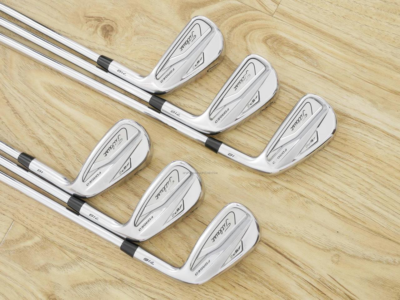 PremiumGolf ศุนย์รวม ไม้กอล์ฟมือสอง คุณภาพสำหรับคุณ - pmgolfclub.com ...