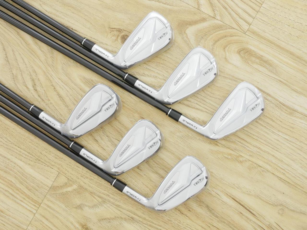 PremiumGolf ศุนย์รวม ไม้กอล์ฟมือสอง คุณภาพสำหรับคุณ - pmgolfclub.com ...