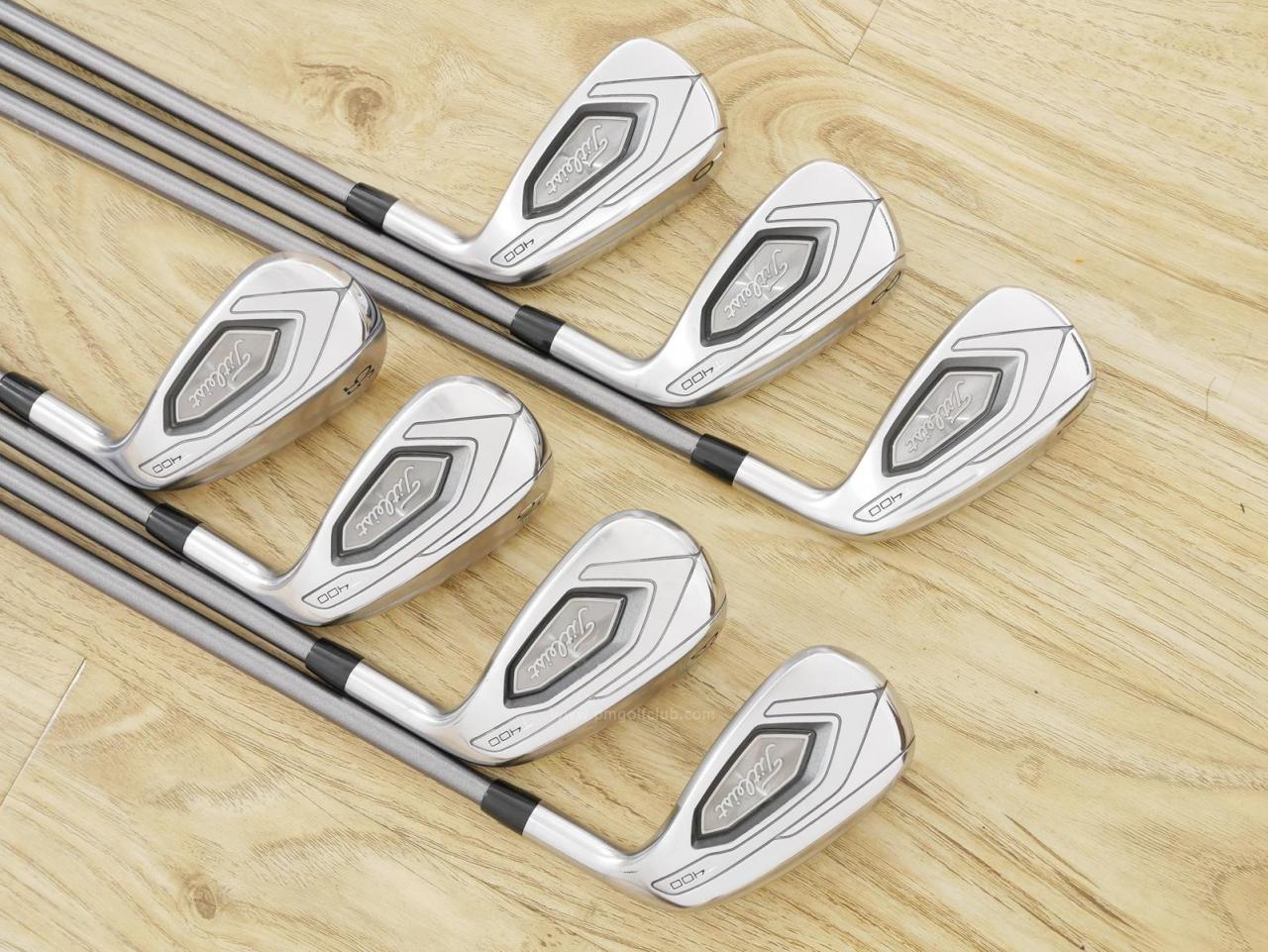 PremiumGolf ศุนย์รวม ไม้กอล์ฟมือสอง คุณภาพสำหรับคุณ - pmgolfclub.com ...