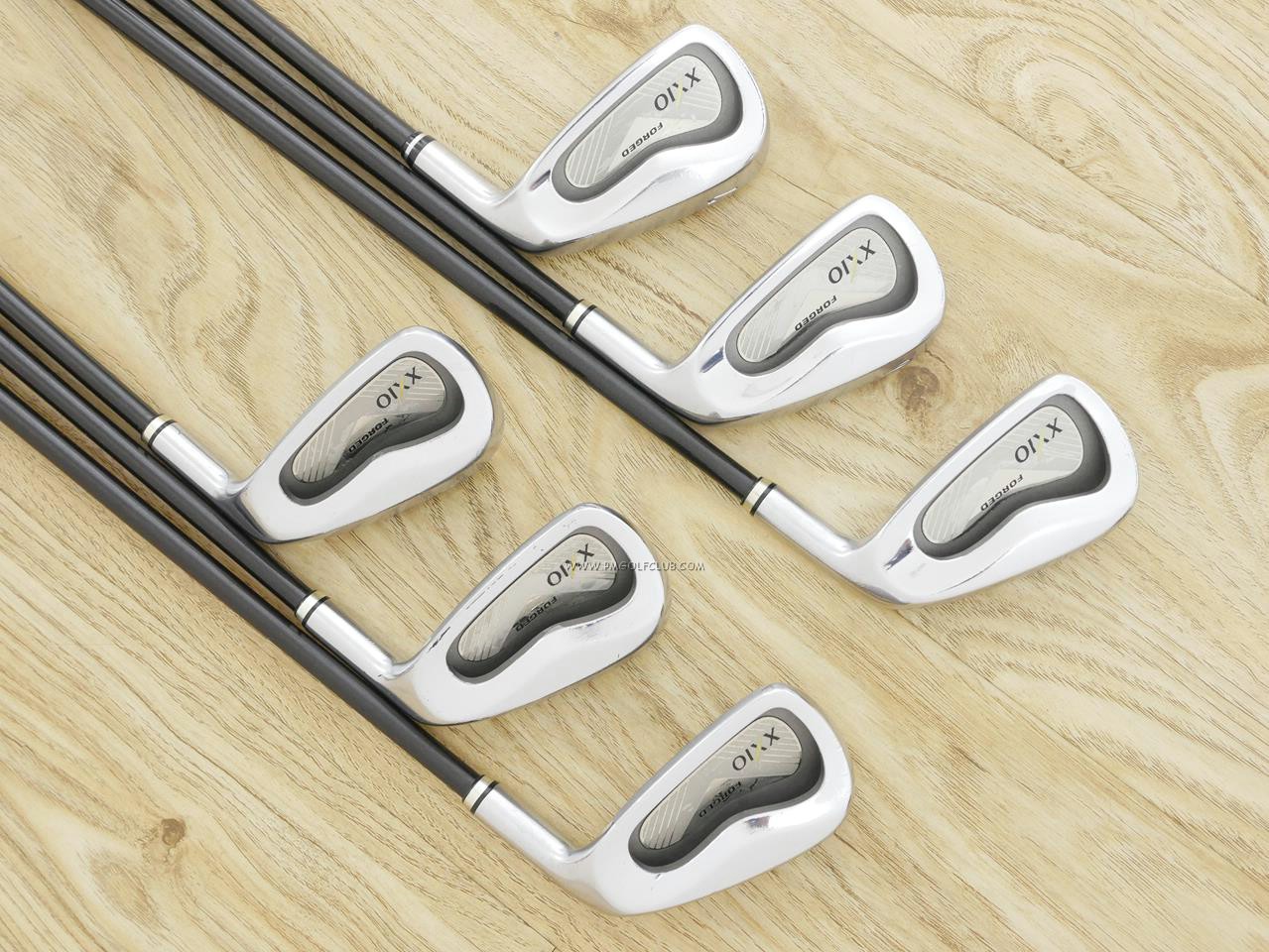 PremiumGolf ศุนย์รวม ไม้กอล์ฟมือสอง คุณภาพสำหรับคุณ - pmgolfclub.com ...