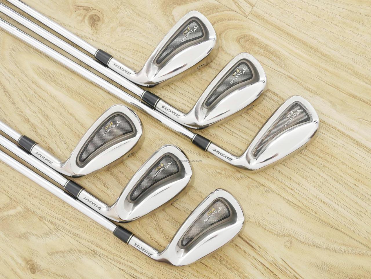 PremiumGolf ศุนย์รวม ไม้กอล์ฟมือสอง คุณภาพสำหรับคุณ - pmgolfclub.com ...