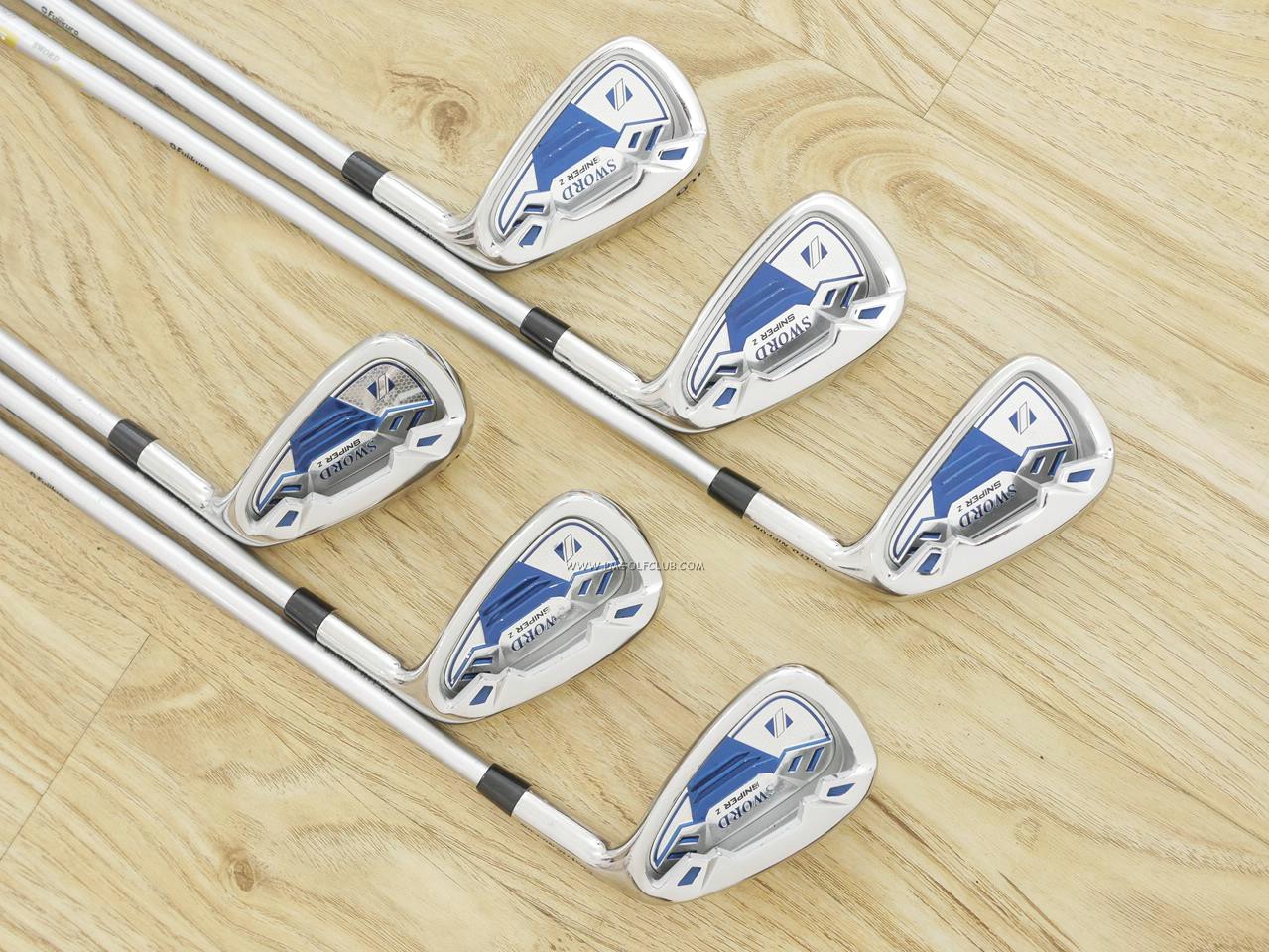 PremiumGolf ศุนย์รวม ไม้กอล์ฟมือสอง คุณภาพสำหรับคุณ - pmgolfclub.com ...