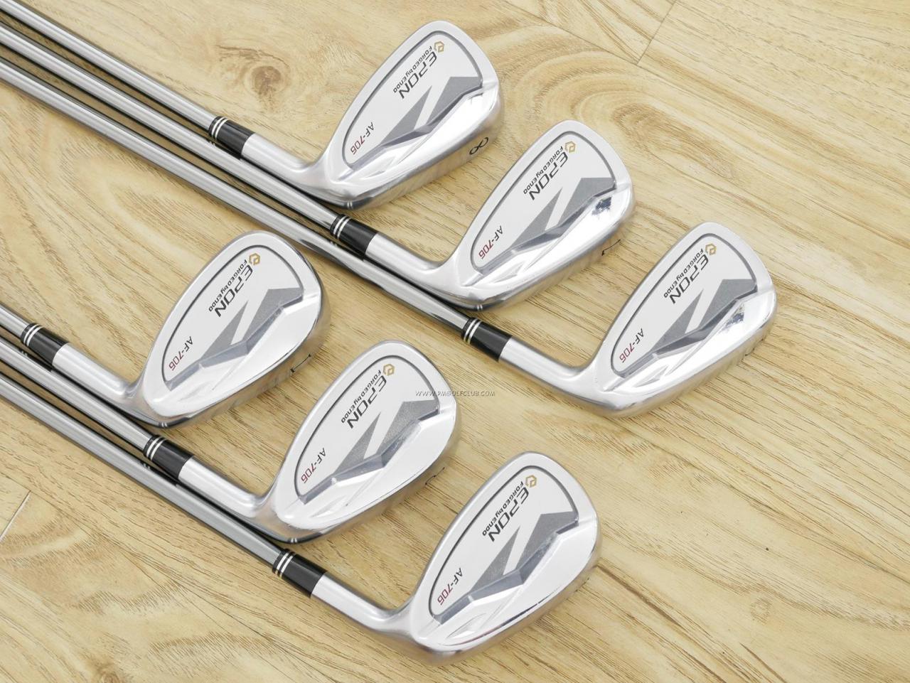 PremiumGolf ศุนย์รวม ไม้กอล์ฟมือสอง คุณภาพสำหรับคุณ - pmgolfclub.com ...