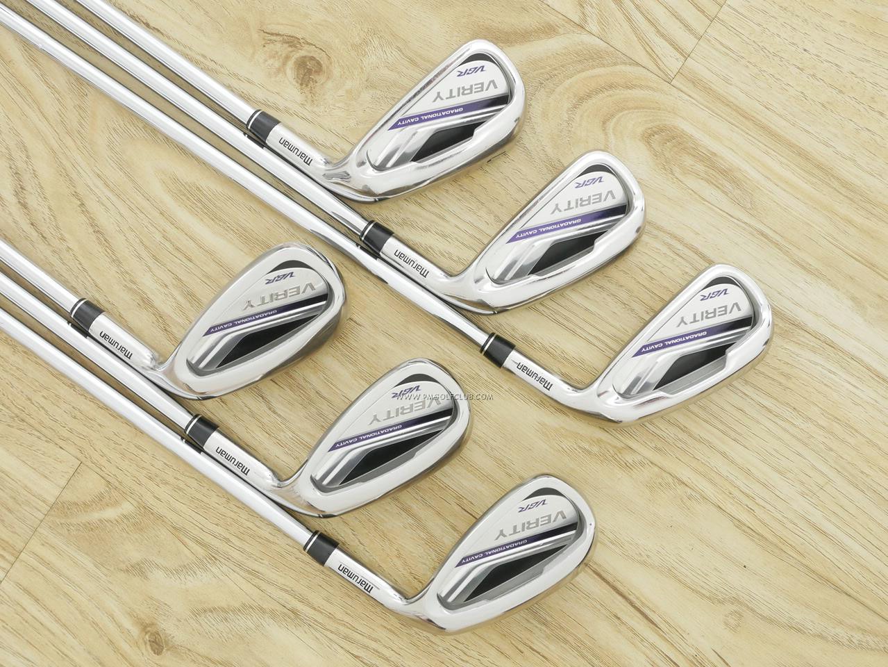 PremiumGolf ศุนย์รวม ไม้กอล์ฟมือสอง คุณภาพสำหรับคุณ - pmgolfclub.com ...