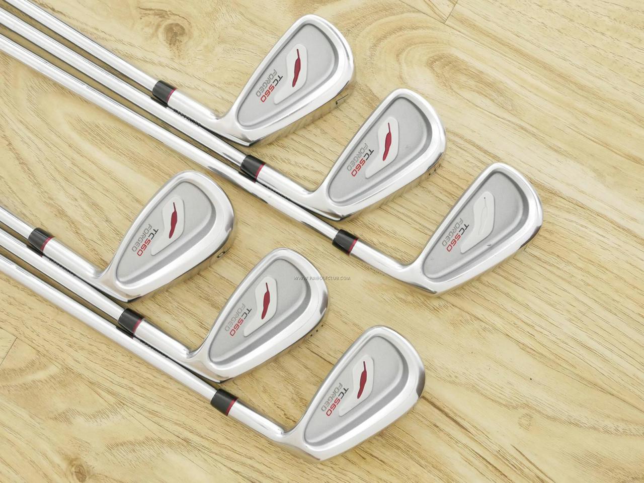 PremiumGolf ศุนย์รวม ไม้กอล์ฟมือสอง คุณภาพสำหรับคุณ - pmgolfclub.com ...