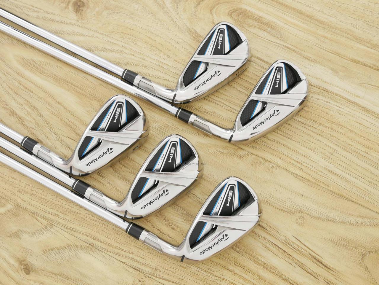 PremiumGolf ศุนย์รวม ไม้กอล์ฟมือสอง คุณภาพสำหรับคุณ - pmgolfclub.com ...