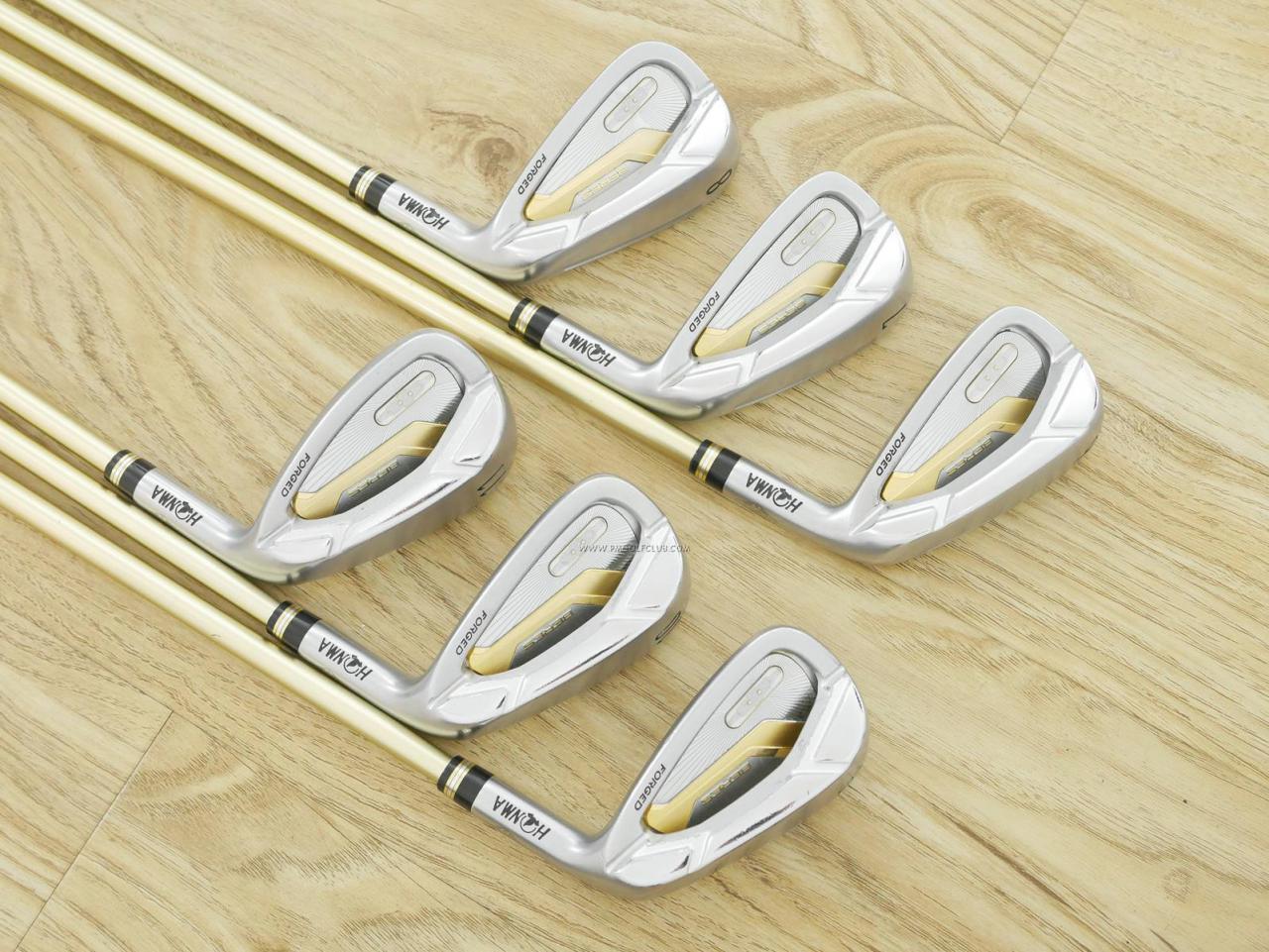 PremiumGolf ศุนย์รวม ไม้กอล์ฟมือสอง คุณภาพสำหรับคุณ - pmgolfclub.com ...