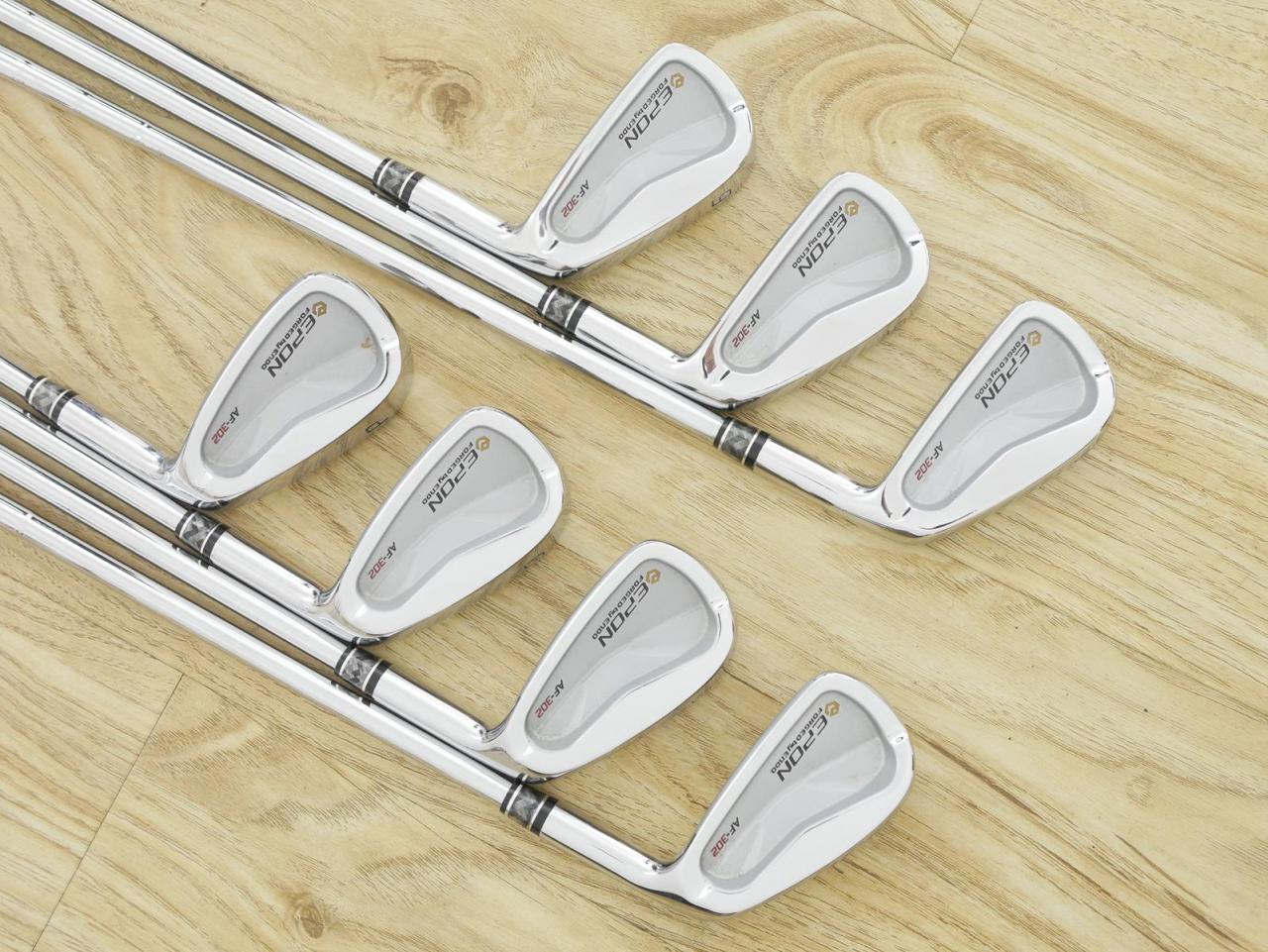 PremiumGolf ศุนย์รวม ไม้กอล์ฟมือสอง คุณภาพสำหรับคุณ - pmgolfclub.com ...