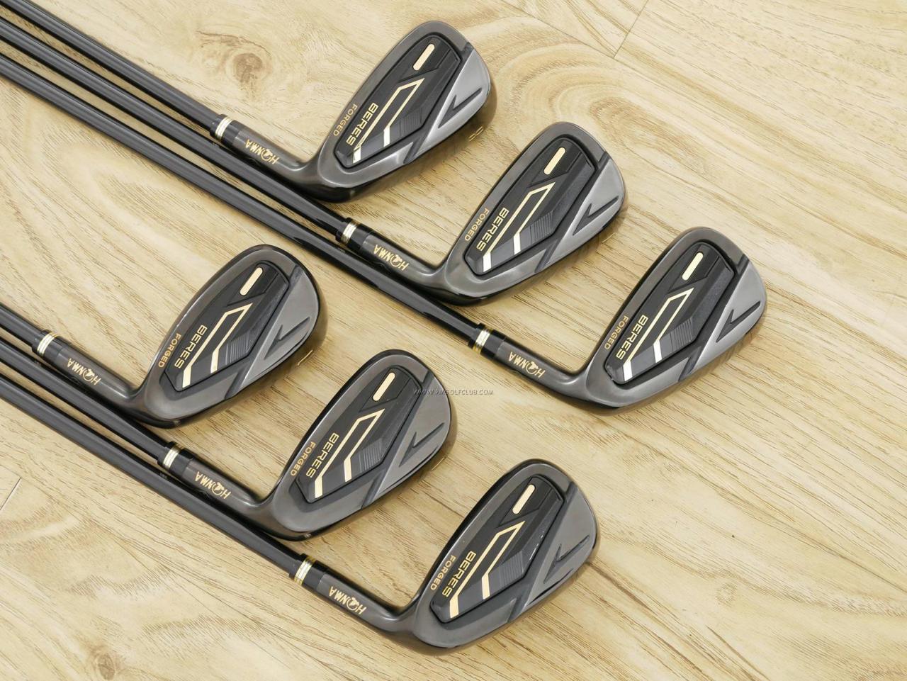 PremiumGolf ศุนย์รวม ไม้กอล์ฟมือสอง คุณภาพสำหรับคุณ - pmgolfclub.com ...