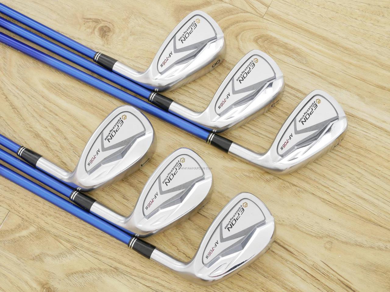 PremiumGolf ศุนย์รวม ไม้กอล์ฟมือสอง คุณภาพสำหรับคุณ - pmgolfclub.com ...