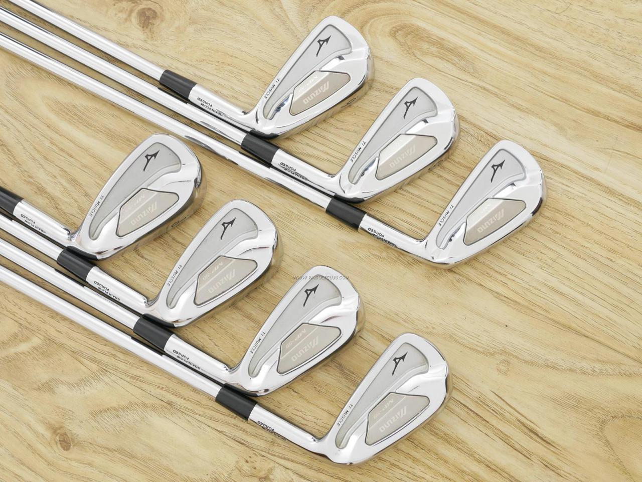 PremiumGolf ศุนย์รวม ไม้กอล์ฟมือสอง คุณภาพสำหรับคุณ - pmgolfclub.com ...