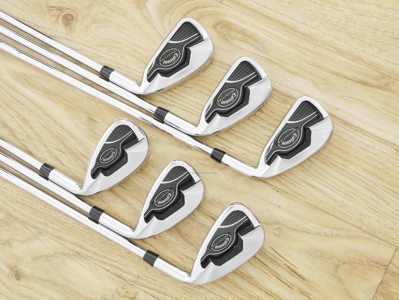 PremiumGolf ศุนย์รวม ไม้กอล์ฟมือสอง คุณภาพสำหรับคุณ - pmgolfclub.com ...