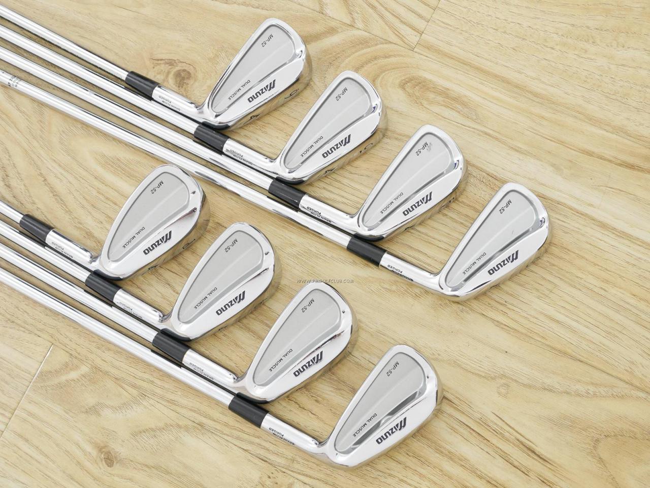 PremiumGolf ศุนย์รวม ไม้กอล์ฟมือสอง คุณภาพสำหรับคุณ - pmgolfclub.com ...