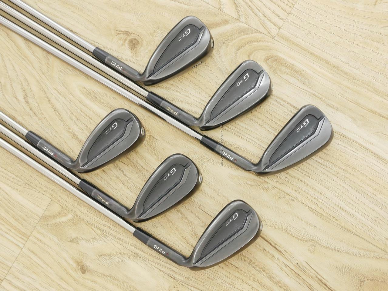 PremiumGolf ศุนย์รวม ไม้กอล์ฟมือสอง คุณภาพสำหรับคุณ - pmgolfclub.com ...