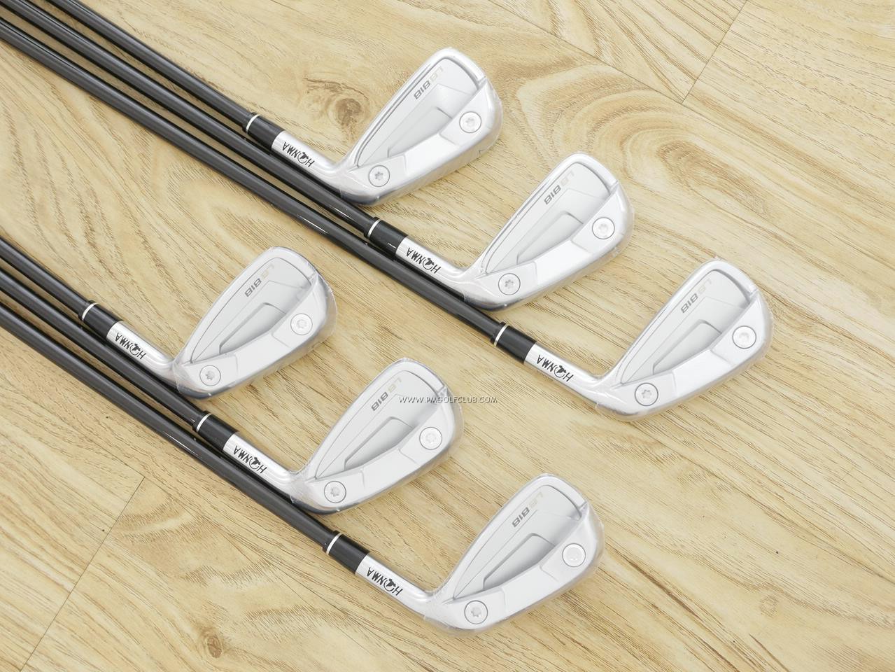 PremiumGolf ศุนย์รวม ไม้กอล์ฟมือสอง คุณภาพสำหรับคุณ - pmgolfclub.com ...