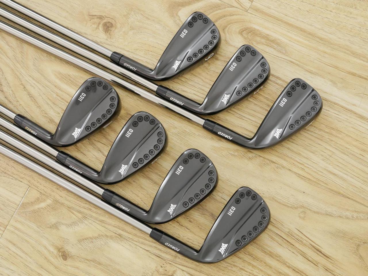 PremiumGolf ศุนย์รวม ไม้กอล์ฟมือสอง คุณภาพสำหรับคุณ - pmgolfclub.com ...