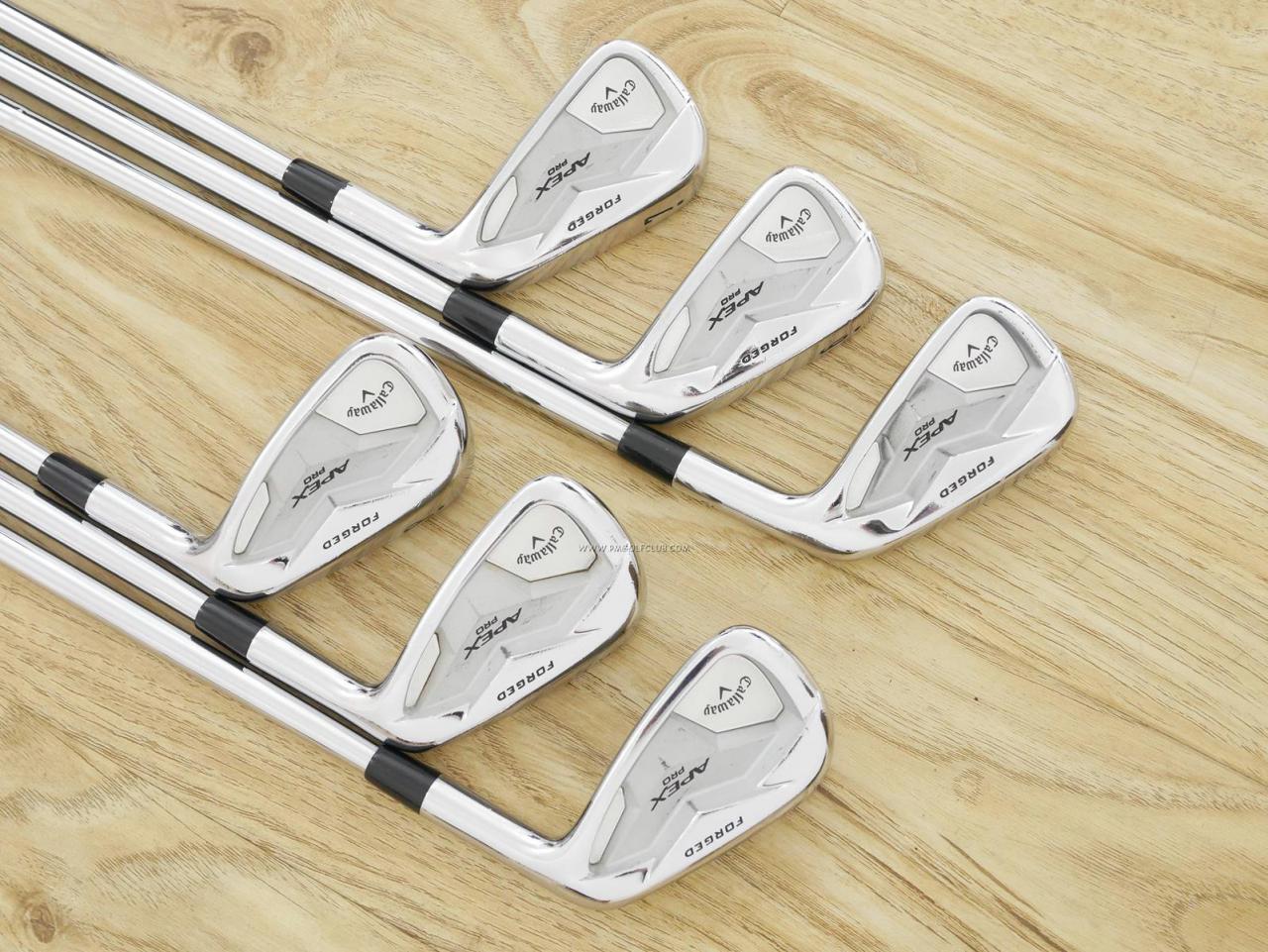 Premiumgolf ศุนย์รวม ไม้กอล์ฟมือสอง คุณภาพสำหรับคุณ