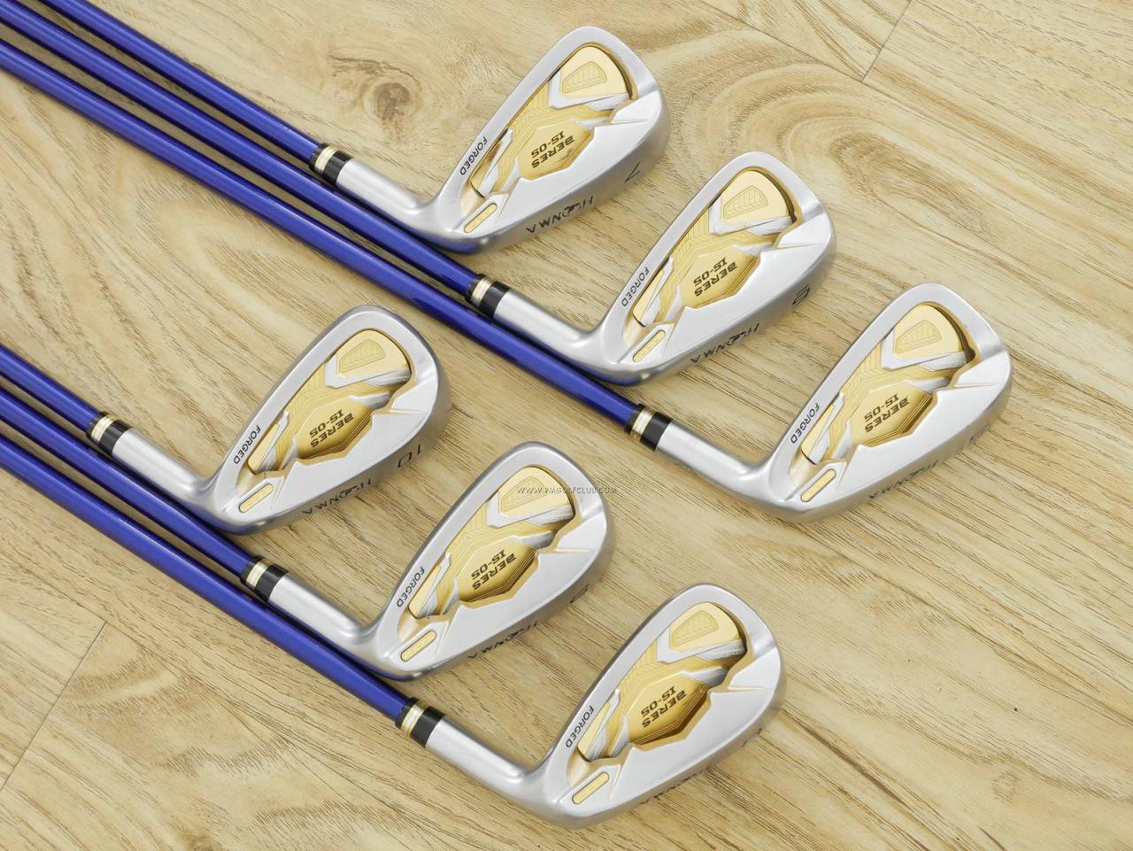 PremiumGolf ศุนย์รวม ไม้กอล์ฟมือสอง คุณภาพสำหรับคุณ - pmgolfclub.com ...