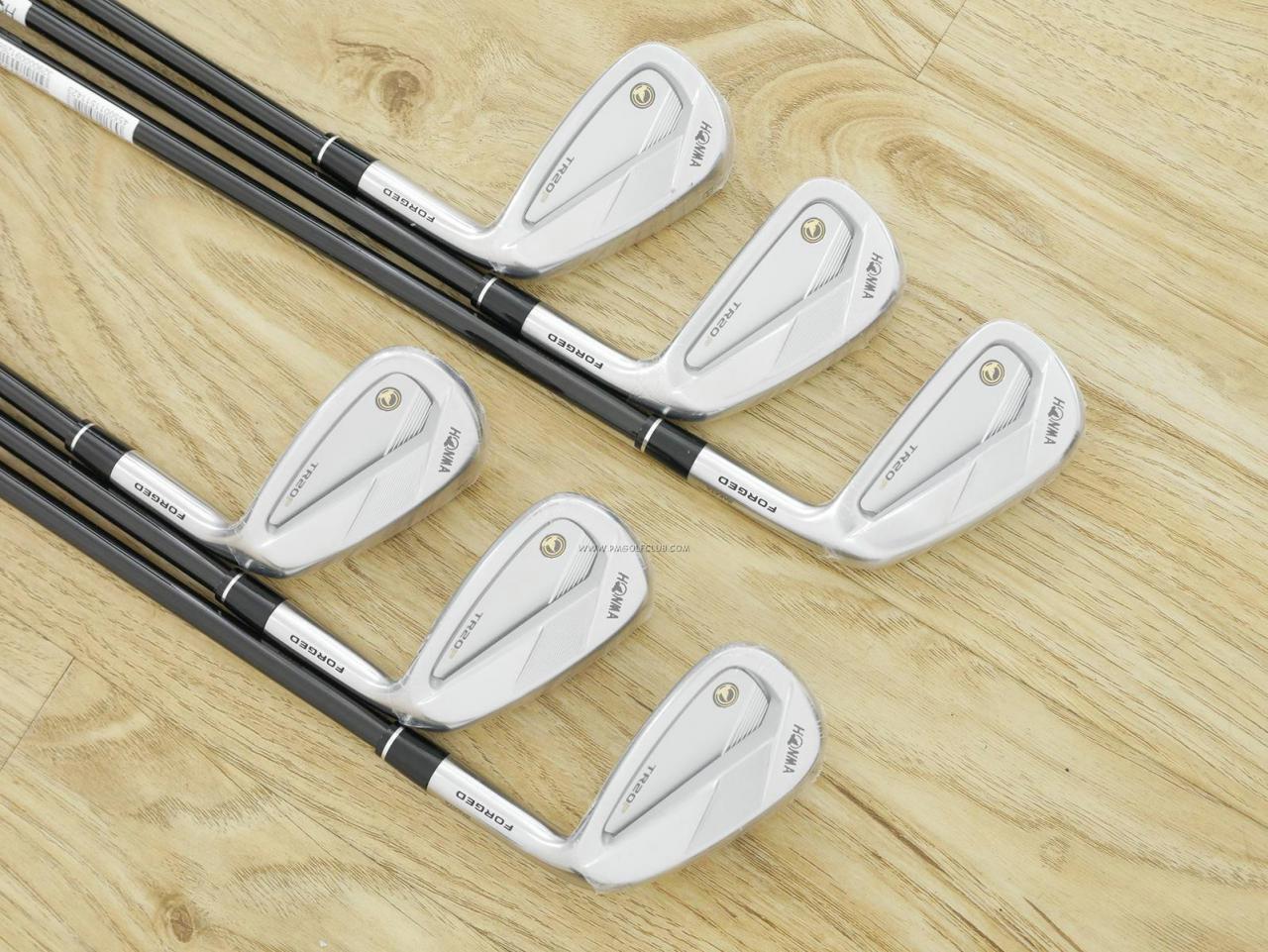 PremiumGolf ศุนย์รวม ไม้กอล์ฟมือสอง คุณภาพสำหรับคุณ - pmgolfclub.com ...