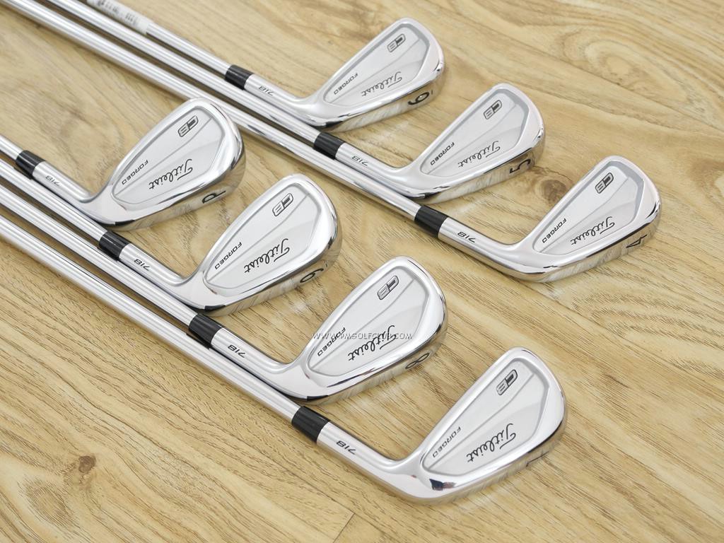 PremiumGolf ศุนย์รวม ไม้กอล์ฟมือสอง คุณภาพสำหรับคุณ - pmgolfclub.com ...