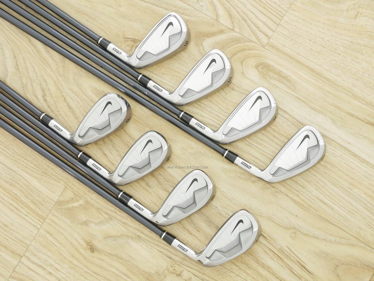 PremiumGolf ศุนย์รวม ไม้กอล์ฟมือสอง คุณภาพสำหรับคุณ - pmgolfclub.com ...