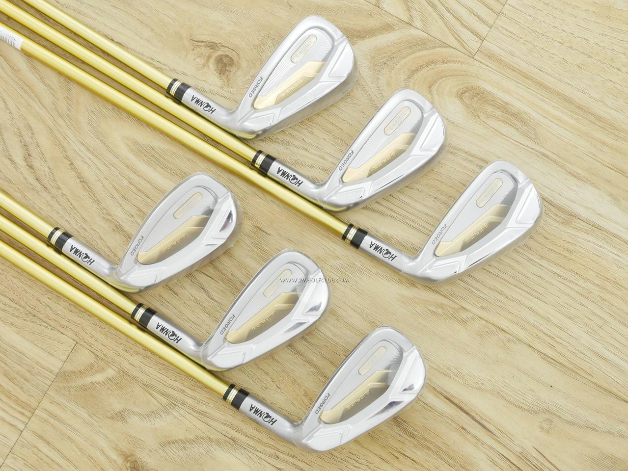 PremiumGolf ศุนย์รวม ไม้กอล์ฟมือสอง คุณภาพสำหรับคุณ - pmgolfclub.com ...