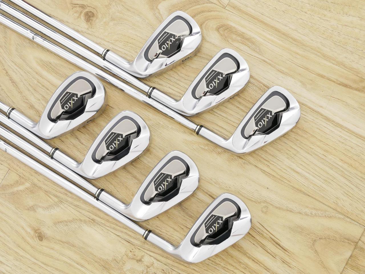 premiumgolf-pmgolfclub