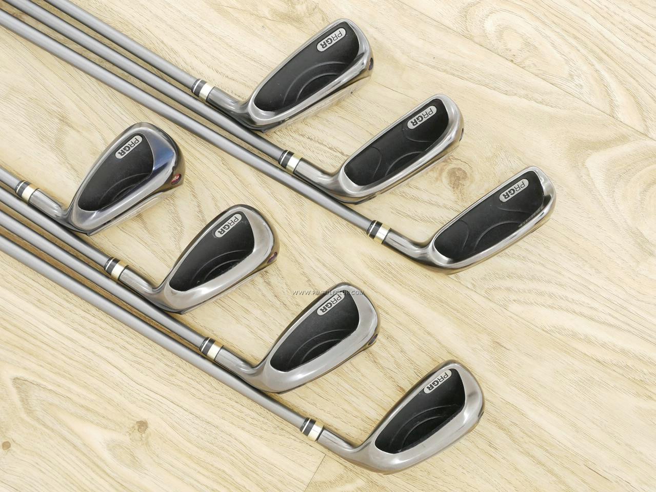 PremiumGolf ศุนย์รวม ไม้กอล์ฟมือสอง คุณภาพสำหรับคุณ - pmgolfclub.com ...