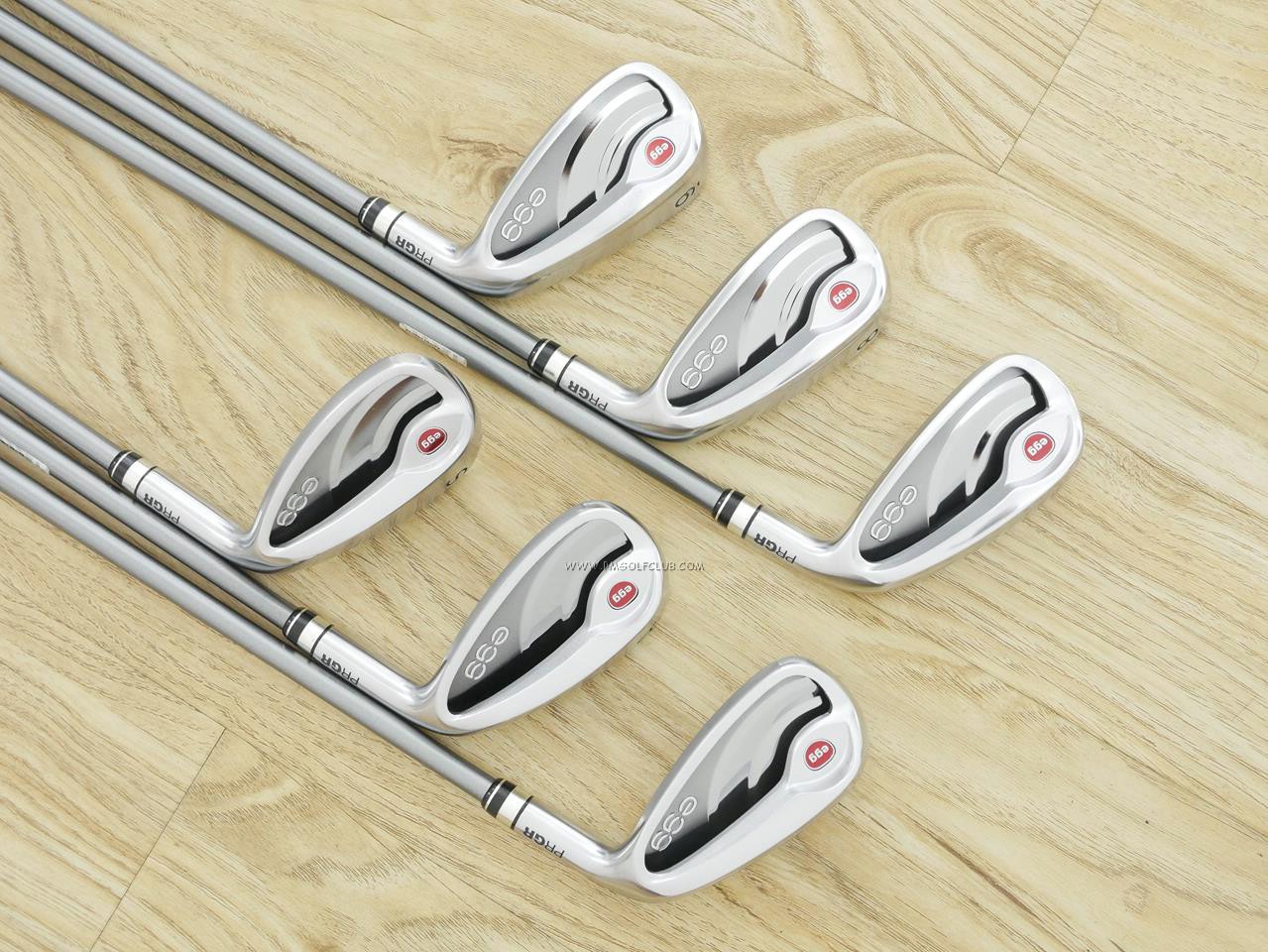 PremiumGolf ศุนย์รวม ไม้กอล์ฟมือสอง คุณภาพสำหรับคุณ - pmgolfclub.com ...