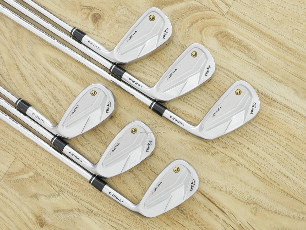 PremiumGolf ศุนย์รวม ไม้กอล์ฟมือสอง คุณภาพสำหรับคุณ - pmgolfclub.com ...