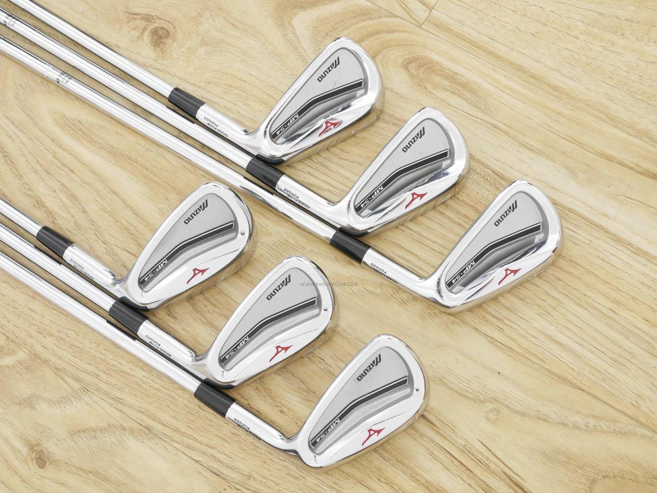 PremiumGolf ศุนย์รวม ไม้กอล์ฟมือสอง คุณภาพสำหรับคุณ - pmgolfclub.com ...