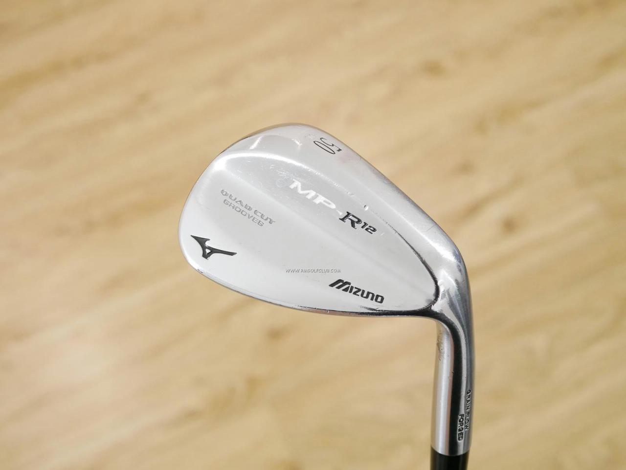 PremiumGolf ศุนย์รวม ไม้กอล์ฟมือสอง คุณภาพสำหรับคุณ - pmgolfclub.com ...