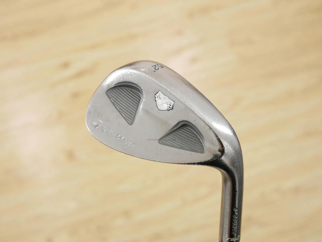 PremiumGolf ศุนย์รวม ไม้กอล์ฟมือสอง คุณภาพสำหรับคุณ - pmgolfclub.com ...