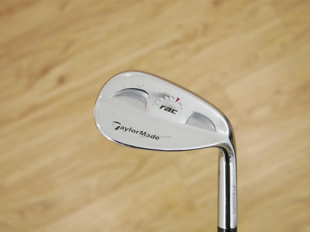 PremiumGolf ศุนย์รวม ไม้กอล์ฟมือสอง คุณภาพสำหรับคุณ - pmgolfclub.com ...