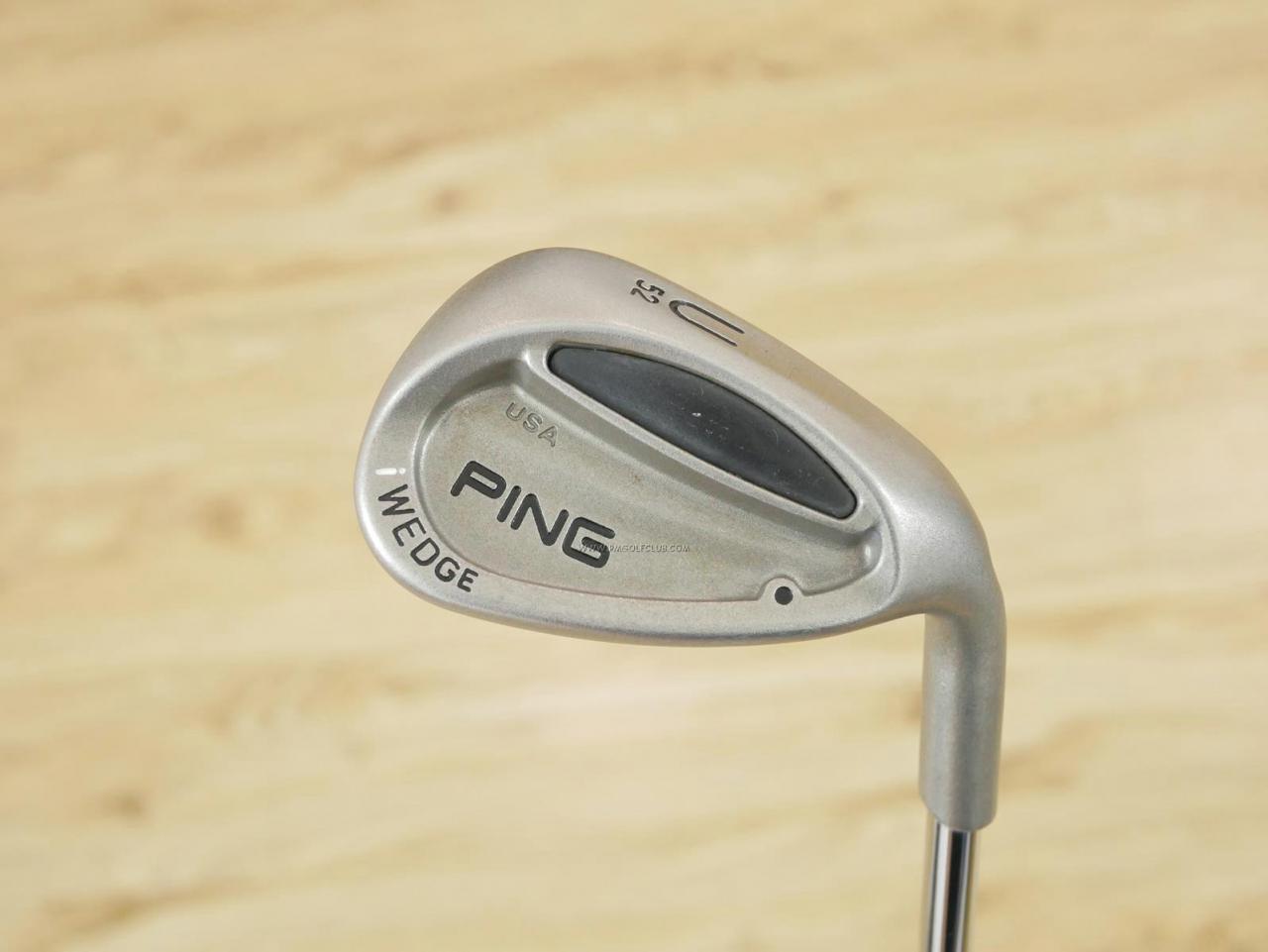 PremiumGolf ศุนย์รวม ไม้กอล์ฟมือสอง คุณภาพสำหรับคุณ - pmgolfclub.com ...