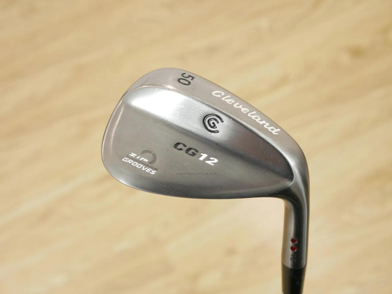 PremiumGolf ศุนย์รวม ไม้กอล์ฟมือสอง คุณภาพสำหรับคุณ - pmgolfclub.com ...