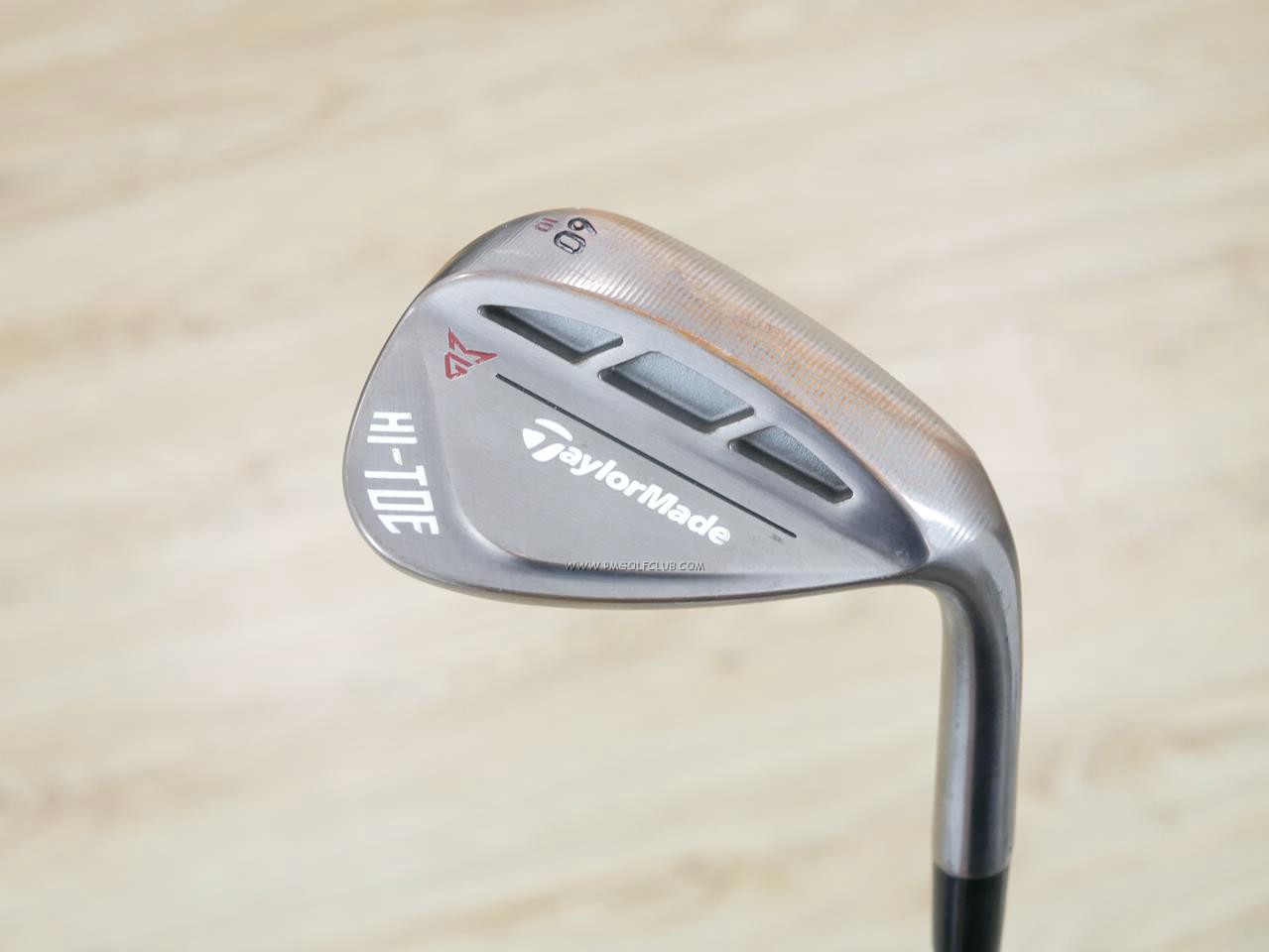 PremiumGolf ศุนย์รวม ไม้กอล์ฟมือสอง คุณภาพสำหรับคุณ - pmgolfclub.com ...