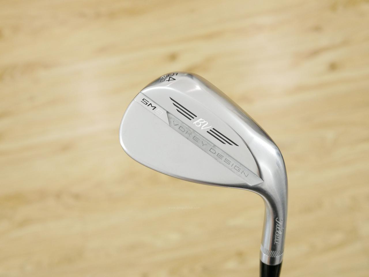 PremiumGolf ศุนย์รวม ไม้กอล์ฟมือสอง คุณภาพสำหรับคุณ - pmgolfclub.com ...