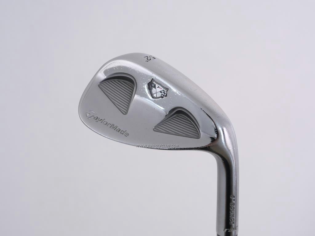 PremiumGolf ศุนย์รวม ไม้กอล์ฟมือสอง คุณภาพสำหรับคุณ - pmgolfclub.com ...