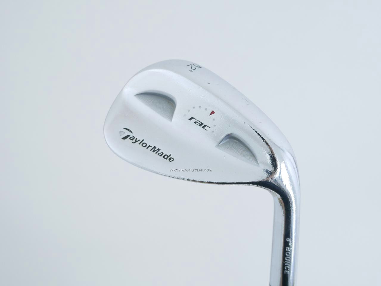 PremiumGolf ศุนย์รวม ไม้กอล์ฟมือสอง คุณภาพสำหรับคุณ - pmgolfclub.com ...