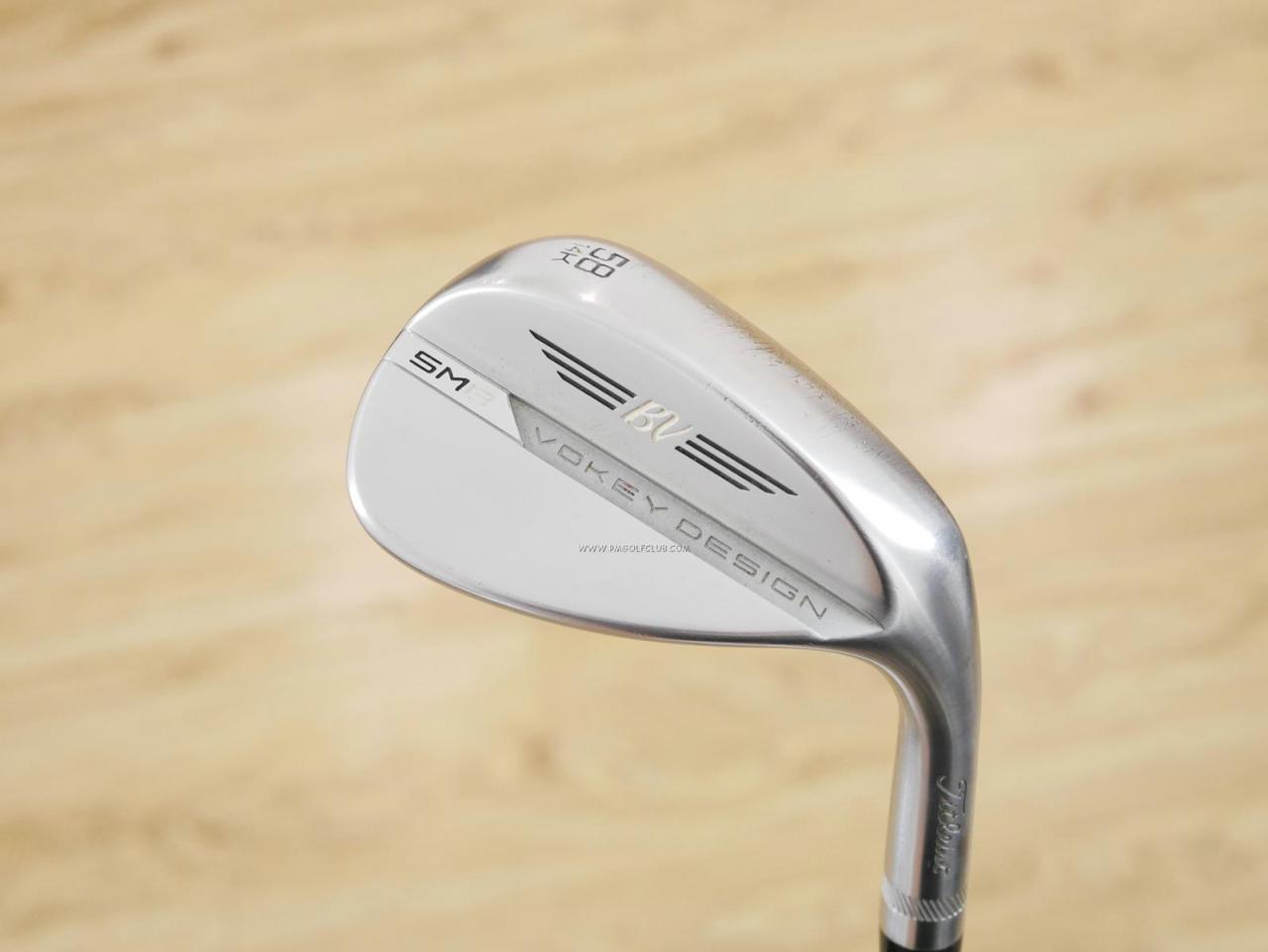 PremiumGolf ศุนย์รวม ไม้กอล์ฟมือสอง คุณภาพสำหรับคุณ - pmgolfclub.com ...