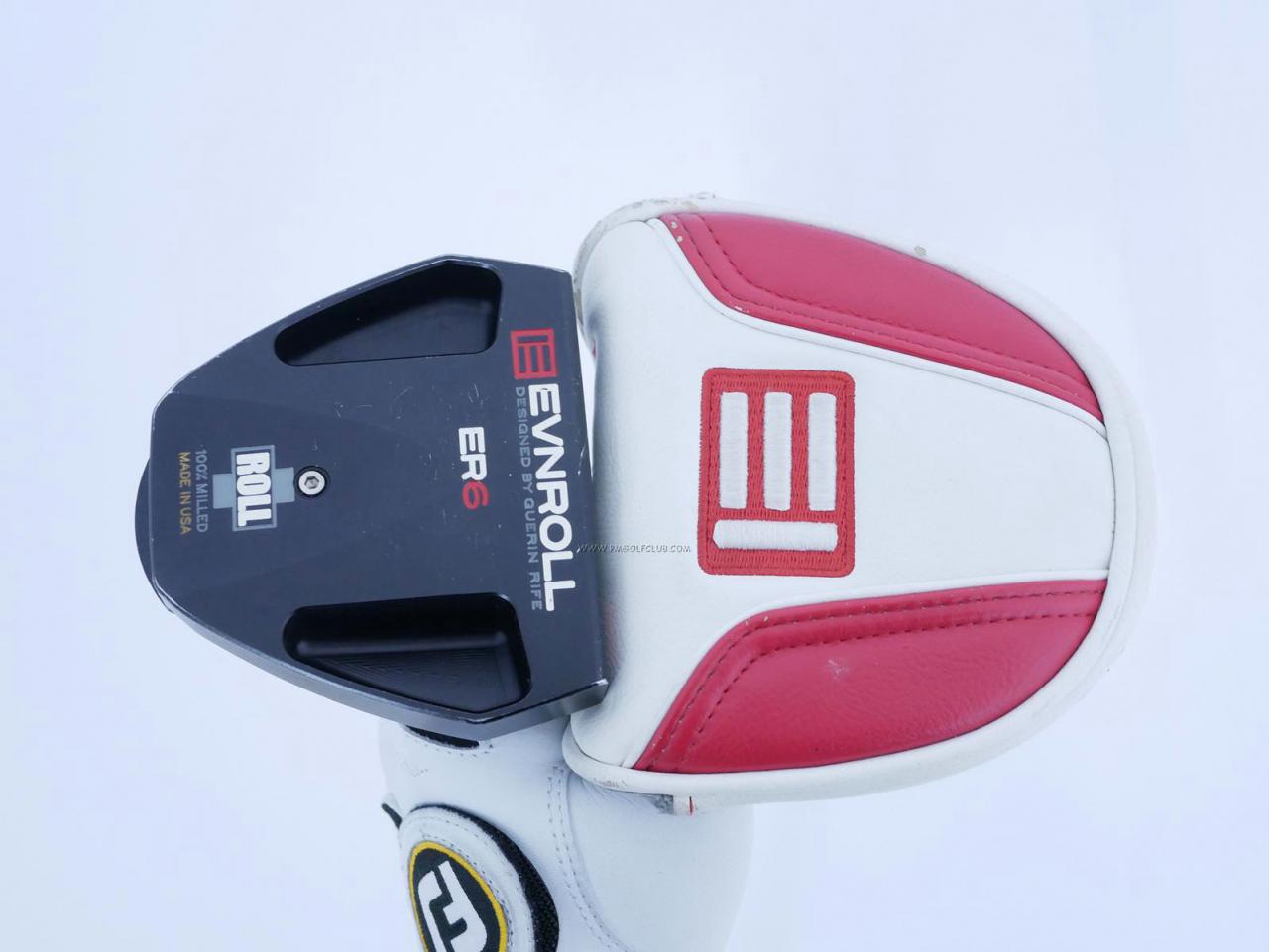 PremiumGolf ศุนย์รวม ไม้กอล์ฟมือสอง คุณภาพสำหรับคุณ - pmgolfclub.com ...