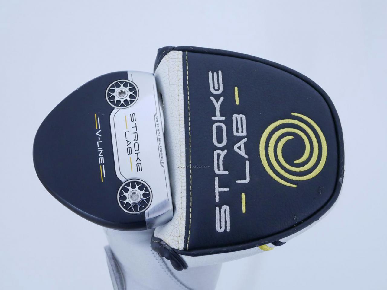 PremiumGolf ศุนย์รวม ไม้กอล์ฟมือสอง คุณภาพสำหรับคุณ - pmgolfclub.com ...