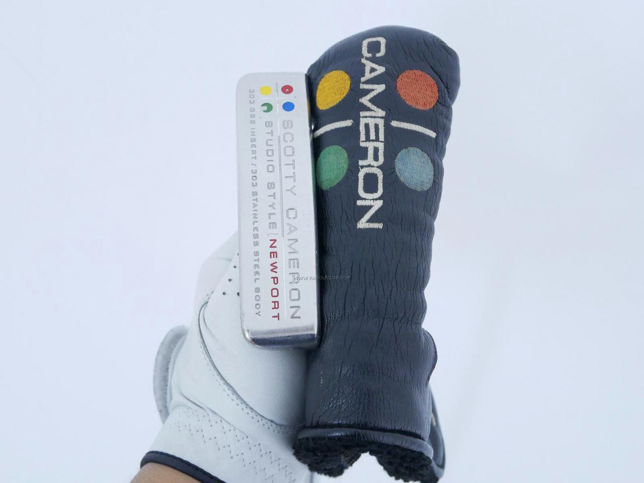 PremiumGolf ศุนย์รวม ไม้กอล์ฟมือสอง คุณภาพสำหรับคุณ - pmgolfclub.com ...