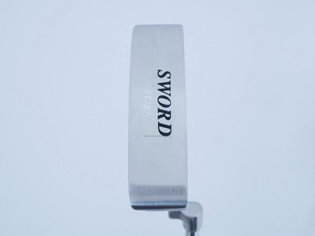 PremiumGolf ศุนย์รวม ไม้กอล์ฟมือสอง คุณภาพสำหรับคุณ - pmgolfclub.com ...