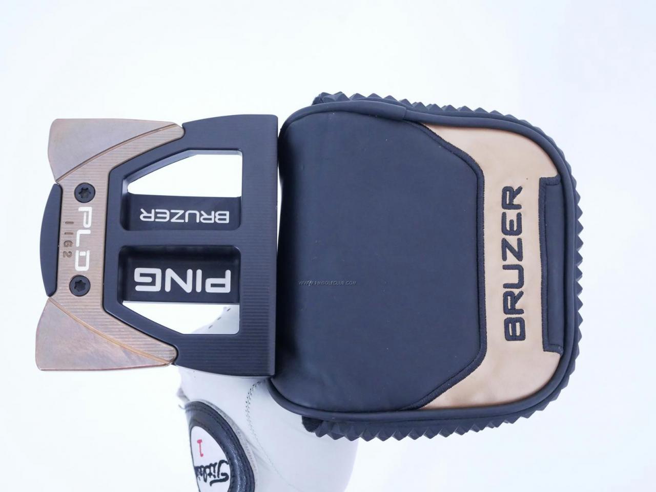 PremiumGolf ศุนย์รวม ไม้กอล์ฟมือสอง คุณภาพสำหรับคุณ - pmgolfclub.com ...