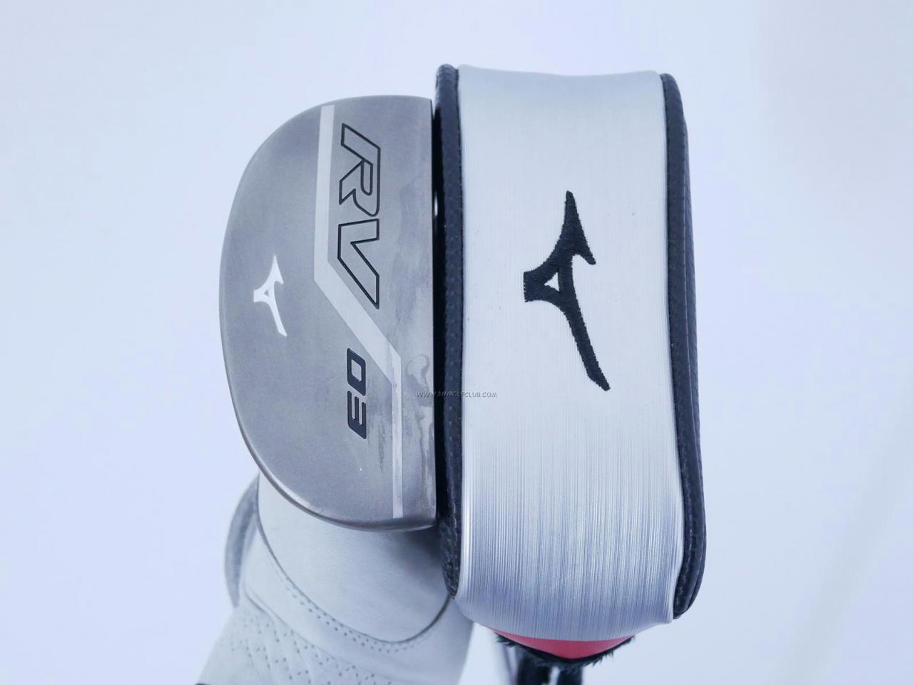 PremiumGolf ศุนย์รวม ไม้กอล์ฟมือสอง คุณภาพสำหรับคุณ - pmgolfclub.com ...