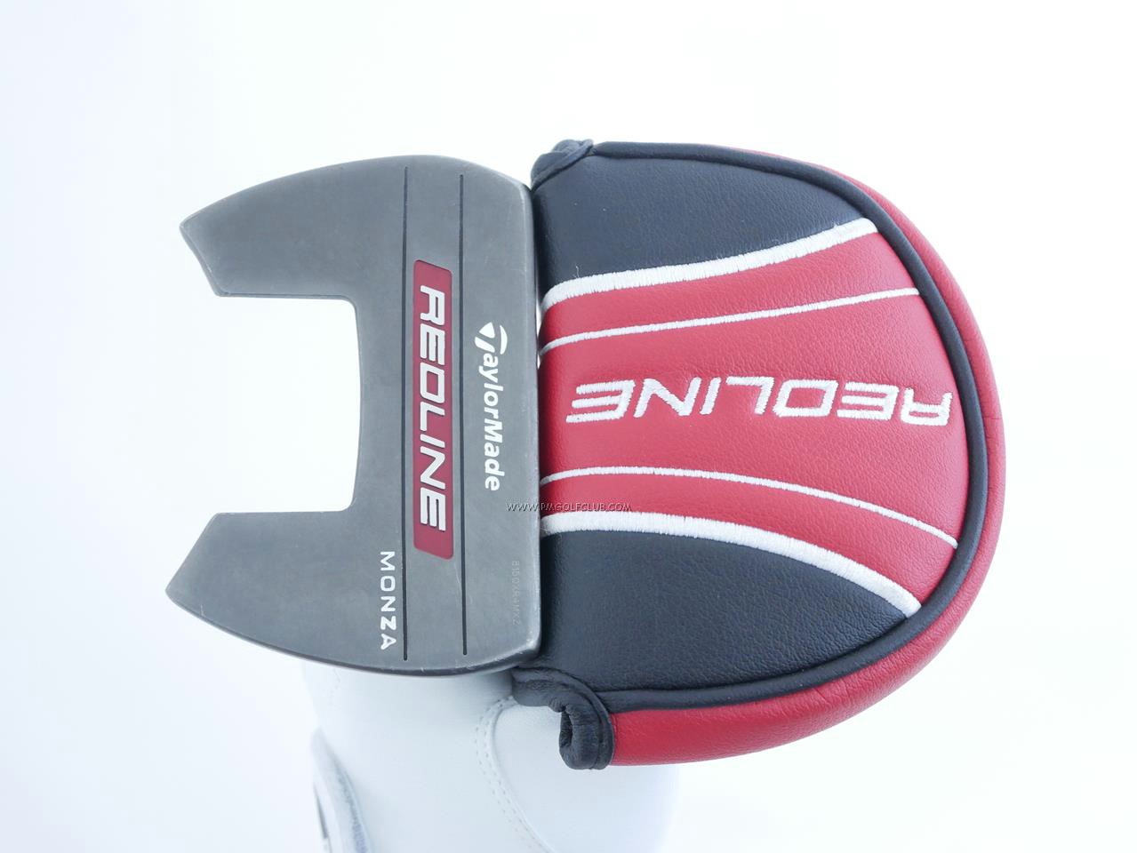 PremiumGolf ศุนย์รวม ไม้กอล์ฟมือสอง คุณภาพสำหรับคุณ - pmgolfclub.com ...